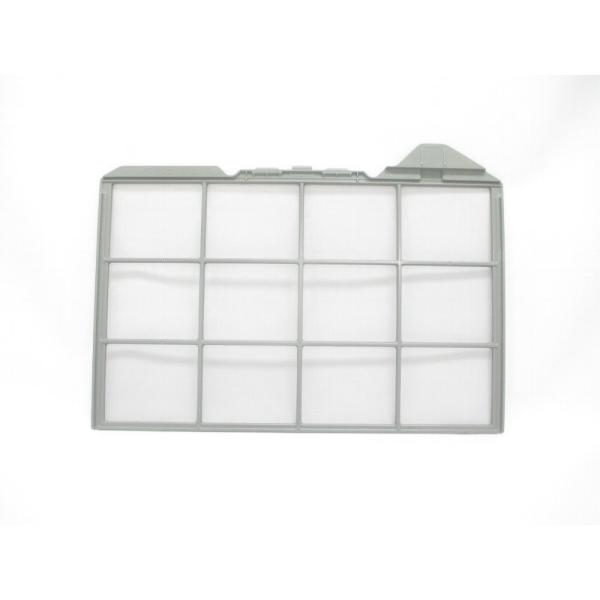 適用機種ASEBKL56J2，ASEBKL63J2，ASEBKL71J2，ASVL63J2EE，ASVL71J2EE，RAS-AE56D2，RAS-AE56E2，RAS-AE56F2，RAS-AE63D2，RAS-AE63E2，RAS-AE...