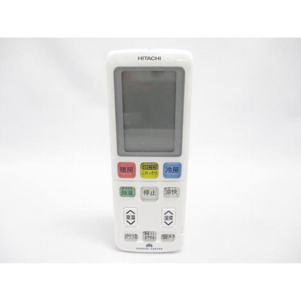 適用機種RAR-7B2，RAS-E2200EJ，RAS-E2500EJ，RAS-E2800EJ，RAS-E4000EJ2，RAS-E5600EJ2，RAS-E6300EJ2，RAS-E7100EJ2