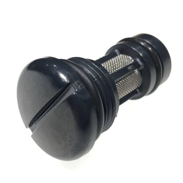 適用機種REQ02A備考-