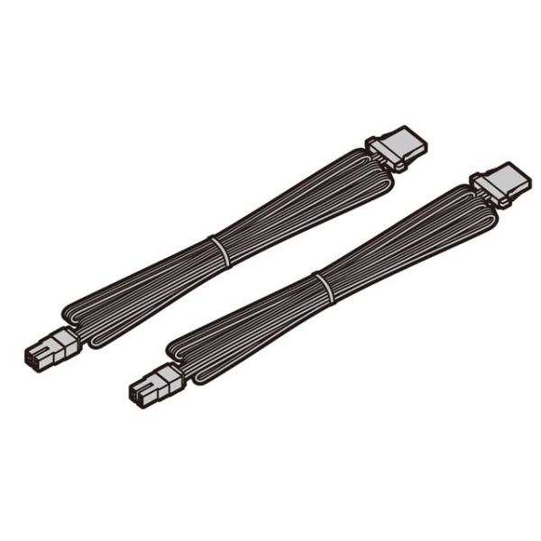 適用機種SC-C500-S，