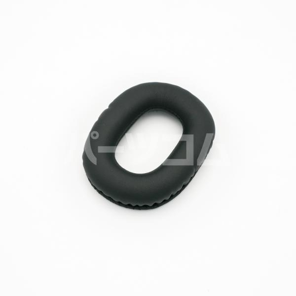 適用機種RP-WF7H-K，RP-WF7-K，備考※１個ずつでの販売となりますので、ご注意ください。