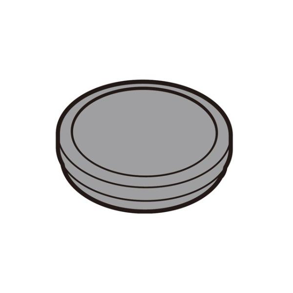 適用機種S-R26，DMW-STC14，DMW-STC20，S-E100，S-R1428，S-R28200，S-R70300，S-S18，S-S24，S-S35，S-S50，S-S85，S-E2470，S-R2060，S-R24105，S-...