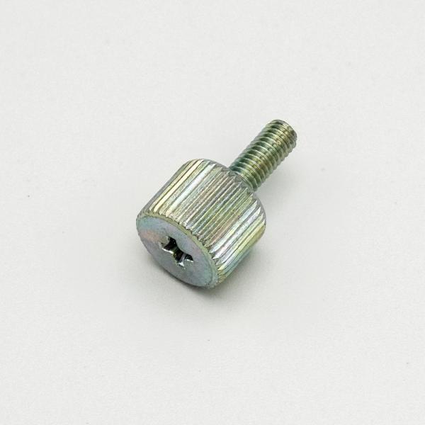 適用機種SC-LT200-W，SC-LT205-W，