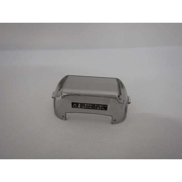 適用機種RM-FJ20，RM-FJ21，RM-FJ22