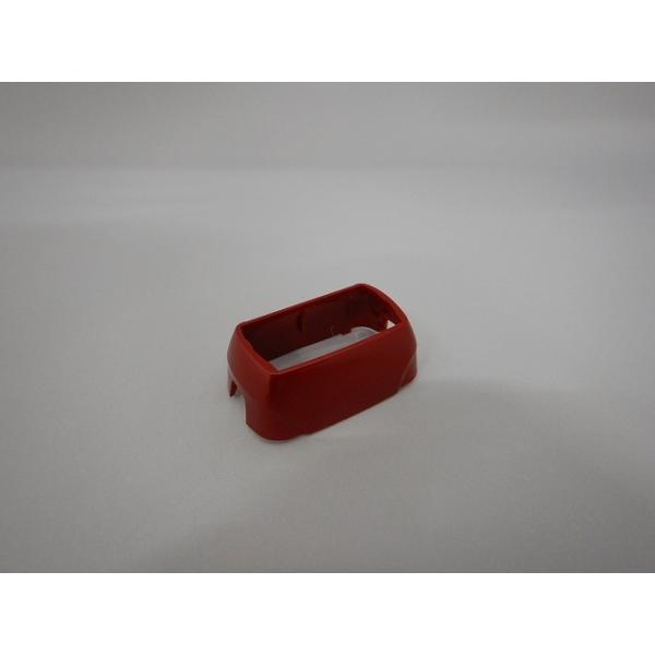 適用機種RMH-F470B