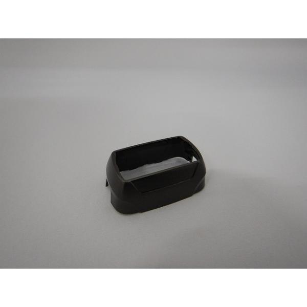 適用機種RMH-F850B