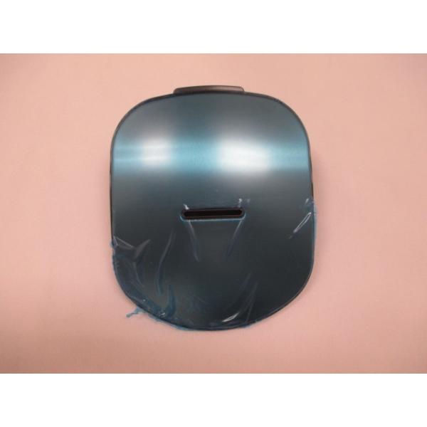 適用機種RZ-A10KSM，RZ-A18KSM，RZ-AG10M，RZ-AG18M，RZ-BG10M，RZ-BG18M，RZ-G10DM，RZ-G18DM，RZ-SD10KSJ，RZ-SD18KSJ，RZ-SG10J，RZ-SG18J，RZ...