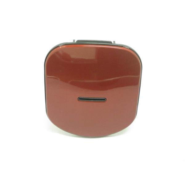 適用機種RZ-AG10M，RZ-AG18M，RZ-H10BJ，RZ-RT10BK，RZ-RT18BK，RZ-RV10BKM，RZ-RV18BKM，RZ-SG10J，RZ-SG18J，RZ-SR10J，RZ-SR18J，RZ-TG10K，RZ...