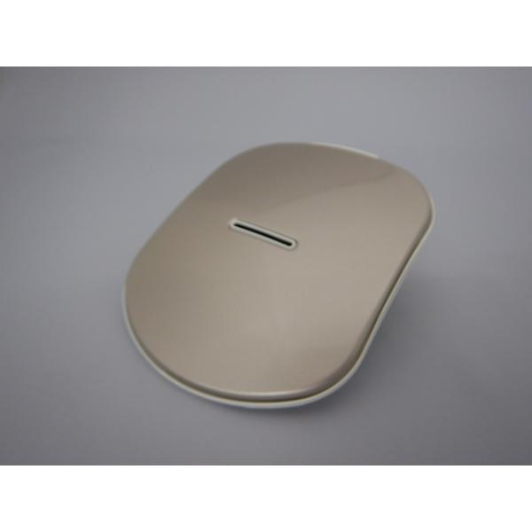適用機種RZ-TS101M，RZ-TS102M，RZ-TS103M，RZ-TS181M，RZ-TS182M，RZ-TS183M