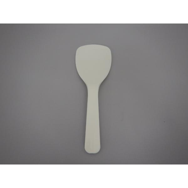 適用機種RZ-G10DM，RZ-G10EM，RZ-G18DM，RZ-G18EM，RZ-TS100M，RZ-TS101M，RZ-TS102M，RZ-TS103M，RZ-TS180M，RZ-TS181M，RZ-TS182M，RZ-TS183M