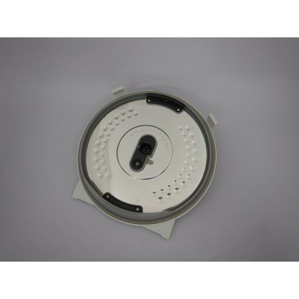 適用機種RZ-TS183M