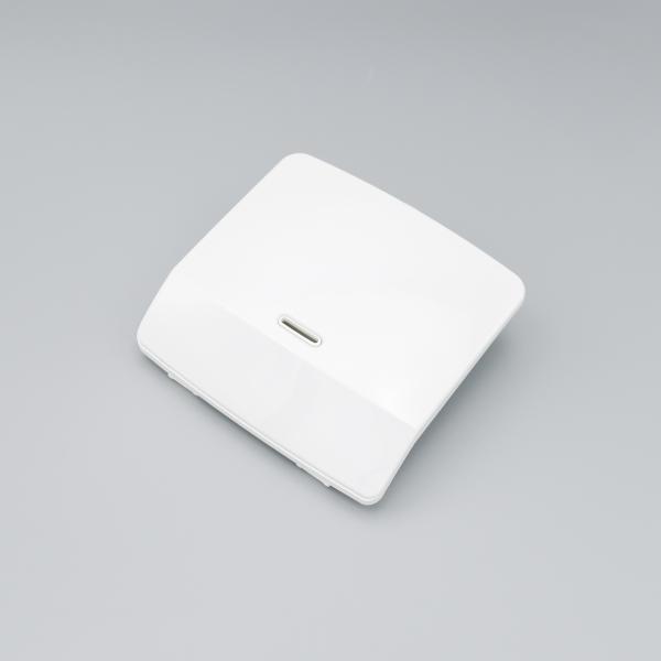 適用機種RZ-C1000E7M，RZ-V100CM，RZ-D1000E8M，RZ-V100DM，