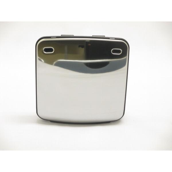 適用機種RZ-WV100M