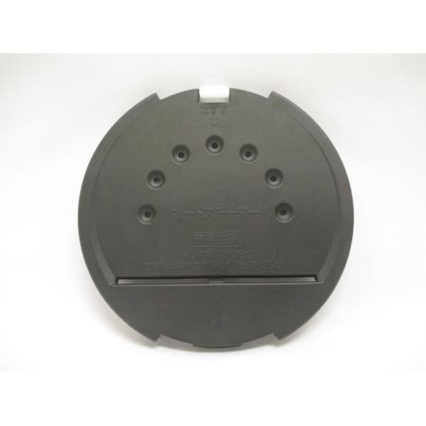 適用機種RZ-A1000E5M，RZ-AV100M，RZ-AX10M，RZ-B1000E6M，RZ-BV100M，RZ-BX100M，RZ-TS100M，RZ-TS101M，RZ-TS102M，RZ-WV100M，RZ-YV100M