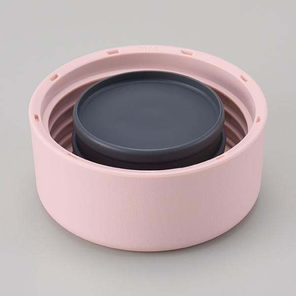 適用機種SU-AA36-CP，SU-AA48-CP備考-