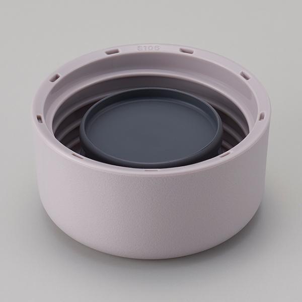 適用機種SM-MS25-HM，SM-MS35-HM備考-