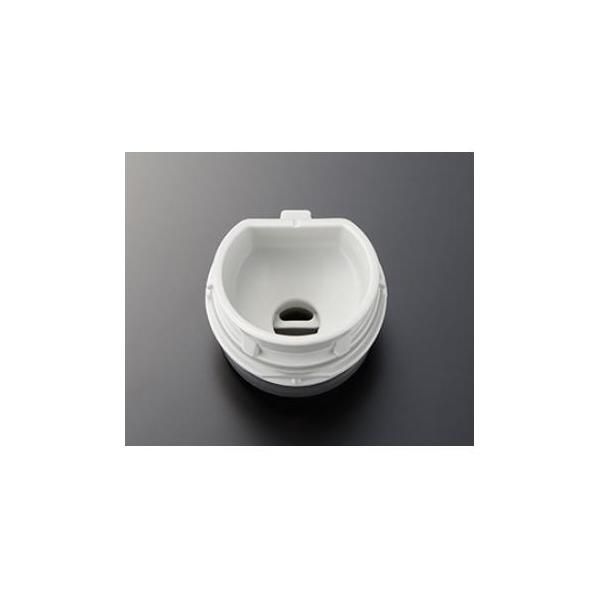 適用機種SM-KA36-AG，SM-KA36-BA，SM-KA36-NL，SM-KA36-PT，SM-KA36IY-PE，SM-KA36IY-TN，SM-KA36IY-VR，SM-KA48-AG，SM-KA48-BA，SM-KA48-NL，...