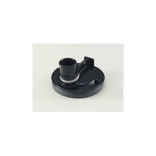 適用機種SD-BA20-AU，SD-BA20-BJ，SD-BB20-BG，SD-BC20-BB，SD-BC20-BG，SD-BD20-AD，SD-BD20-BG，SD-BD20-BP，SD-BM20-BA，SD-BX20-BA