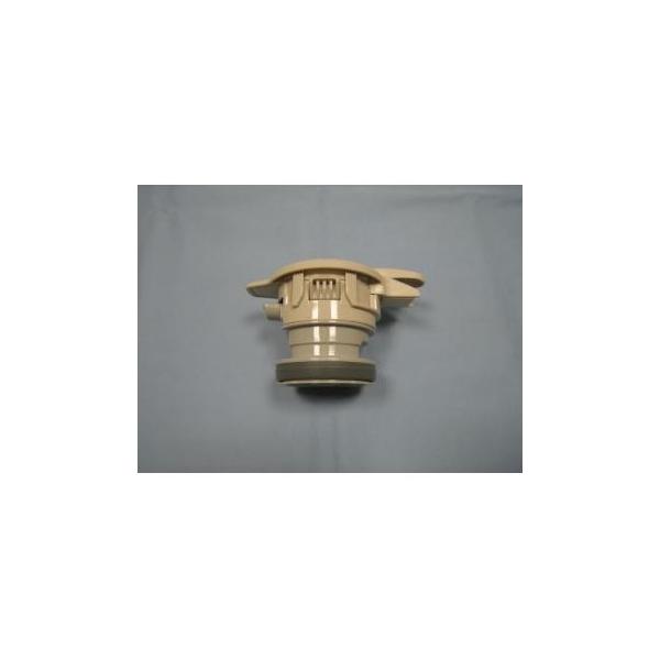 適用機種SH-HB10-SA，SH-HB15-SA