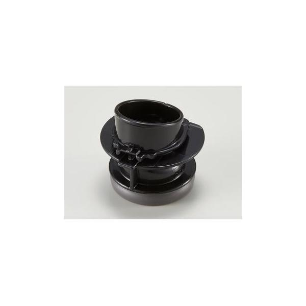 適用機種SD-JK06-BG，SD-JK06-BP，SD-JK08-BG，SD-JK08-BP，SP-JA06-AZ，SP-JA08-BZ，SP-JA10-BZ，SP-JB08-BU，SP-JB08-VU，SP-JB10-BU，SP-JB1...