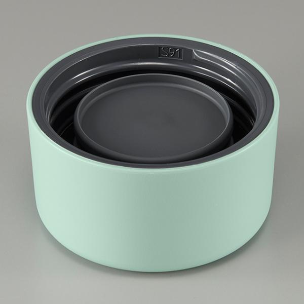 適用機種SM-ZB48DS-AL