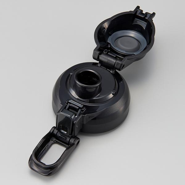 適用機種SD-HA10HZ-BA，SD-HB10-BA，SD-HB15-BA備考-