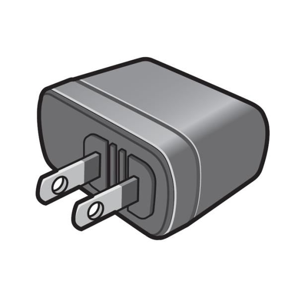 適用機種DC-FZ85D-K，DC-G100DK-K，DC-G100DV-K，DC-G100DW-K，DC-TZ95D-K，DC-TZ95D-W，DC-FT7-D，DC-FT7-K，DC-TX2D-K，DC-TZ90-K，DC-TZ90-S...