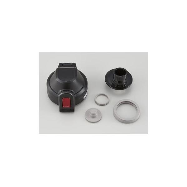 適用機種SD-AE08-RK，SD-AE10-RK