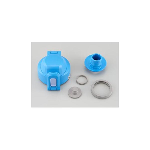 適用機種SD-EB08-AL，SD-EB10-AL