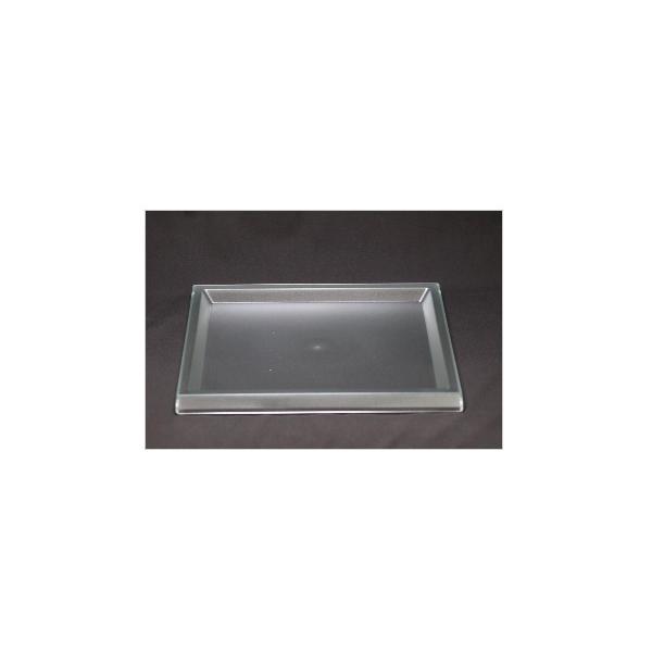 適用機種<代表品番>JG10L090ZW6T，QG090WU1T，QG090WU7T，QG2A090WM6T，QG2A090WM7T，VJ090WU1T，VJ090WU7T，VJ2A090WM6T，VJ2A090WM7T，VJ2...