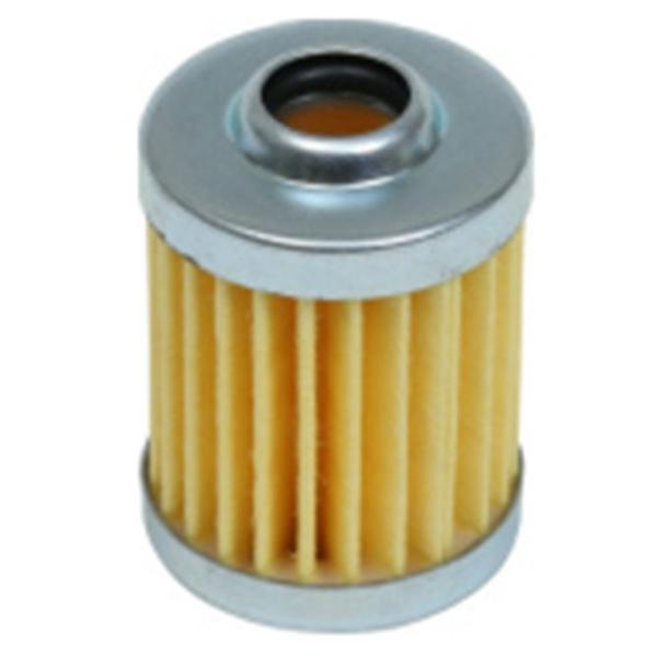 給湯器の外側に設置されているオイルストレーナーのフィルターです。【仕様】●サイズ：直径23mm高さ31.5mm●材質：ろ紙●色：シルバー/黄色適用機種OTQ-3701Y・SAY・・4701Y・SAY・AY・3704Y・OTQ-3701Y，O...