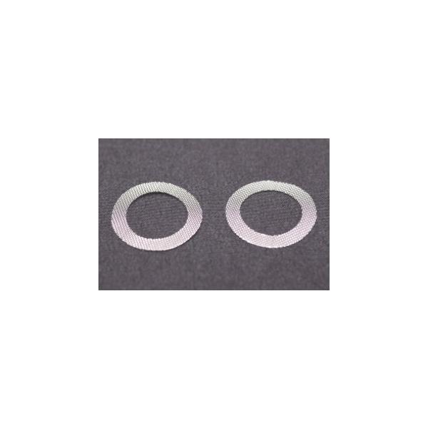 適用機種VJ01FPSWTEB，VJ01FPSWTEAZ，VJ01FPSWTEA，QS01FPSWTEB，QS01FPSWTEAZ，QS01FPSWTEA，LE01FPSWTEB，LE01FPSWTEAZ，LE01FPSWTEA，JUG01...