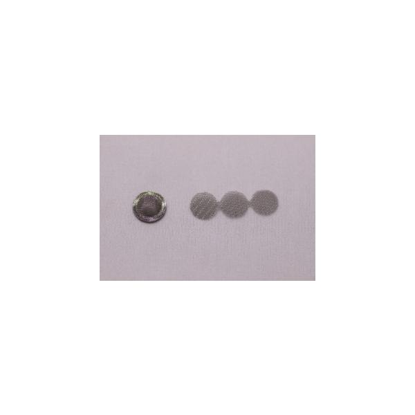 適用機種VJ01FPSWTEB，VJ01FPSWTEAZ，VJ01FPSWTEA，QS01FPSWTEB，QS01FPSWTEAZ，QS01FPSWTEA，LE01FPSWTEB，LE01FPSWTEAZ，LE01FPSWTEA，JUG01...