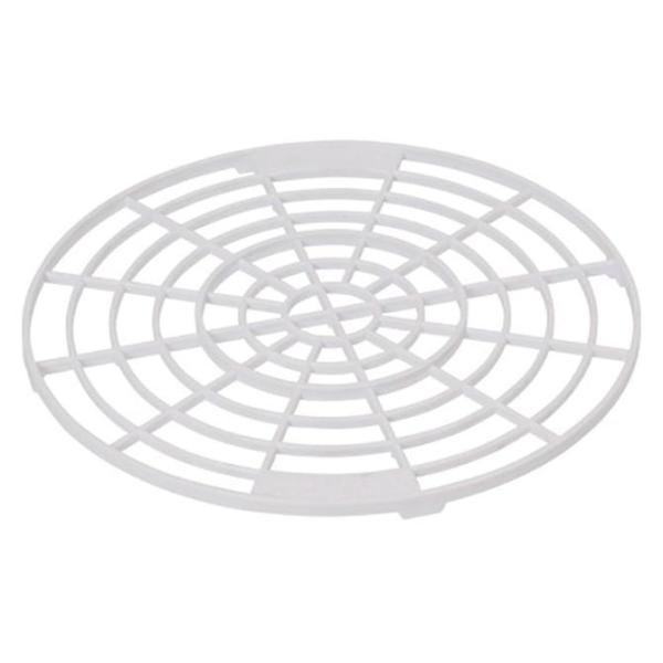 適用機種DR308E，DR308EK，DR308ESV，DR314E，DR314EK，DR314ESV，DR320E，DR320EK，DR320ELK，DR320EST，DR404E，DR404E-X，DR404EL，DR404ELSV，D...