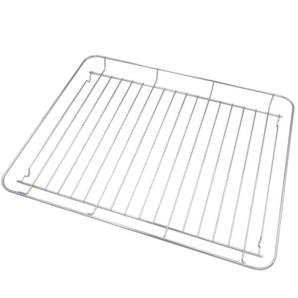 適用機種6110598005KS，DR514C，DR514CST，DR514CSV，DR514E，DR514EST，DR514ESV，NDR514C，NDR514CST，NDR514CSV，NDR514E，NDR514EST，NDR514ESV