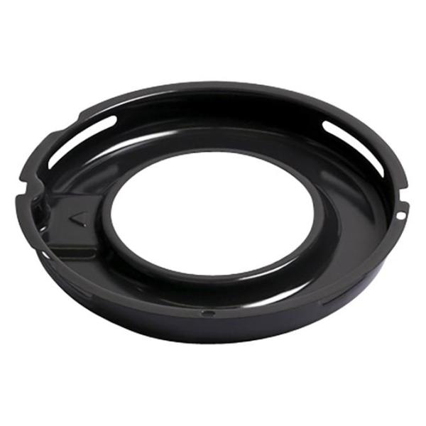 適用機種C3G75RDFASVL，C3G75RDFASVR，C3G75RDFL，C3G75RDFR，C3G76RDFASVL，C3G76RDFASVR，C3G76RDFL，C3G76RDFR，C3G86RDC1L，C3G86RDC1R，C3...