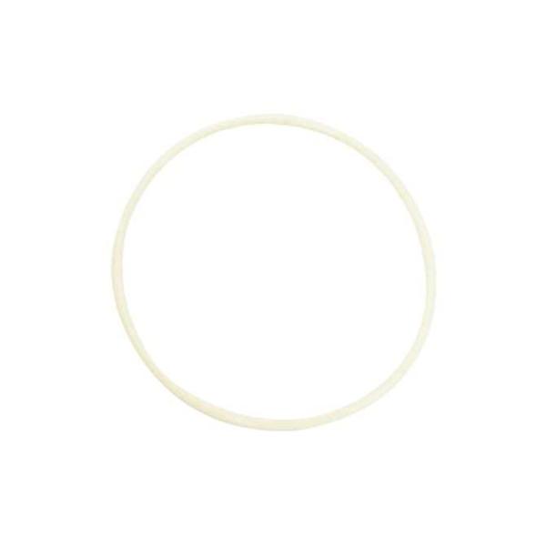 ●材質：シリコン※オイル含浸タイプ※1個入適用機種ジュークタワー