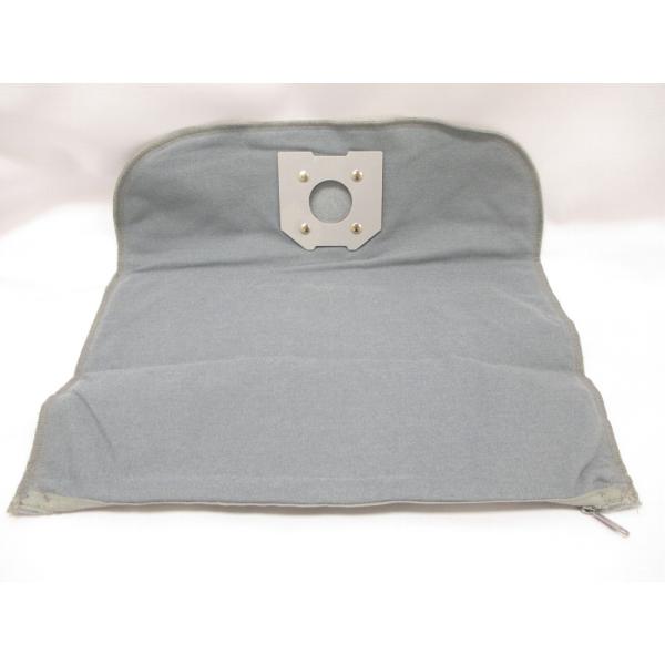 適用機種CV-G1，CV-G2，CV-G95KNL，CV-G95K，CV-G3，CV-96HS，CV-96H，CV-96HB，CV-96H2，CV-96HS2