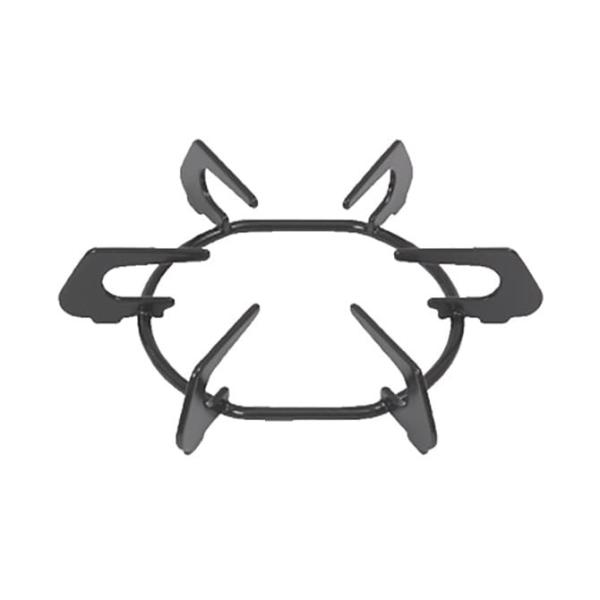 適用機種DW37J8JAAFSVER，DW37J8JAAFSVL，DW37J8JAAFSVR，DW37J8JASEL，DW37J8JASER，DW37J8JASKSVEL，DW37J8JASKSVER，DW37J8JASKSVL，DW37J...