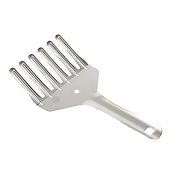 適用機種55TC9L，55TC9R，DW31M5WAS3SVS，DW31M6WAS3SVS，DW31N8WAS3SVS，DW31N8WASKST1，DW31N8WASKSTEP，DW31N8WASKSTS，DW31N8WASKSVE，DW3...