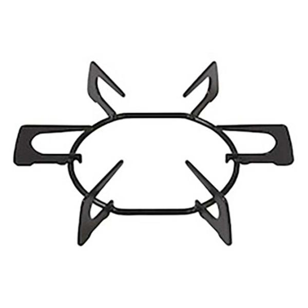 適用機種C2G15KSQ1 12A13A/LPG，C2G15KSQ1SV 12A13A，C3GK2RJTQ1L 12A13A/LPG，C3GK2RJTQ1R 12A13A/LPG，C3GK2RSQ1L 12A13A/LPG，C3GK2RSQ...