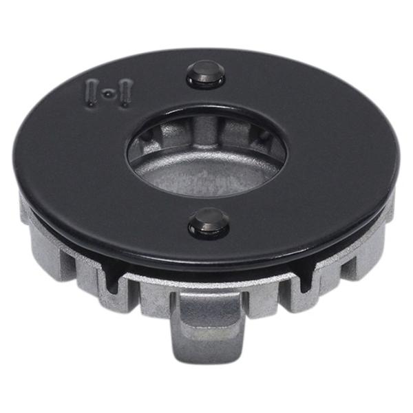 適用機種C3WL1PWAABSTE，C3WL1PWAABSTED，C3WL1PWAABSTES，C3WL1PWAABSTESD，C3WL2PWAABSTE，C3WL2PWAABSTED，C3WL2PWAABSTES，C3WL2PWAABST...