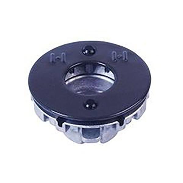 適用機種※末尾「12A」：都市ガス対応機種　「LPG」：プロパンガス対応機種<br>C3WL1PWAS6STE 12A，C3WL1PWAS6STED 12A，C3WL1PWAVKSTE 12A，C3WL1PWAVKSTED 12...
