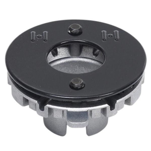 適用機種C3WL1PWAABSTE，C3WL1PWAABSTED，C3WL1PWAABSTES，C3WL1PWAABSTESD，C3WL2PWAABSTE，C3WL2PWAABSTED，C3WL2PWAABSTES，C3WL2PWAABST...