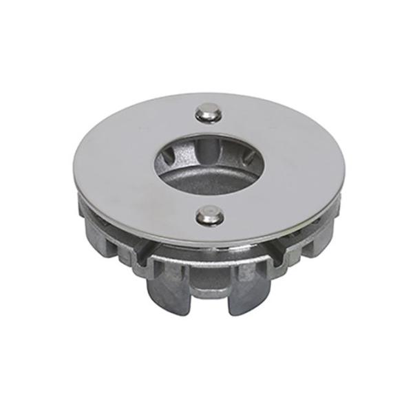 適用機種C3WL1PWAABSTE，C3WL1PWAABSTED，C3WL1PWAABSTES，C3WL1PWAABSTESD，C3WL1PWAS6STE，C3WL1PWAS6STED，C3WL1PWAS6STES，C3WL1PWAS6ST...