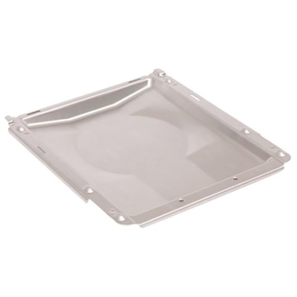 適用機種C3WL5PWASJSTES，C3WL5PWASJSTESD，C3WL5PWASKSTE，C3WL5PWASKSTED，C3WL5PWASKSTES，C3WL5PWASKSTESD，C3WL8RWAACWH，C3WL8RWAADWH...