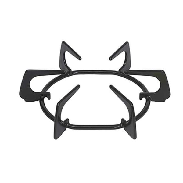 適用機種DG32N1SQ1，DG32N1SQ1SV，DG32N2JTQ1R，DG32N2JTQ1SVR，DG32N2SQ1R，DG32N2SQ1SVR，DG32N3JTSKSVR，DG32N3JTSR，DG32N3JTSSVR，DG32N3...