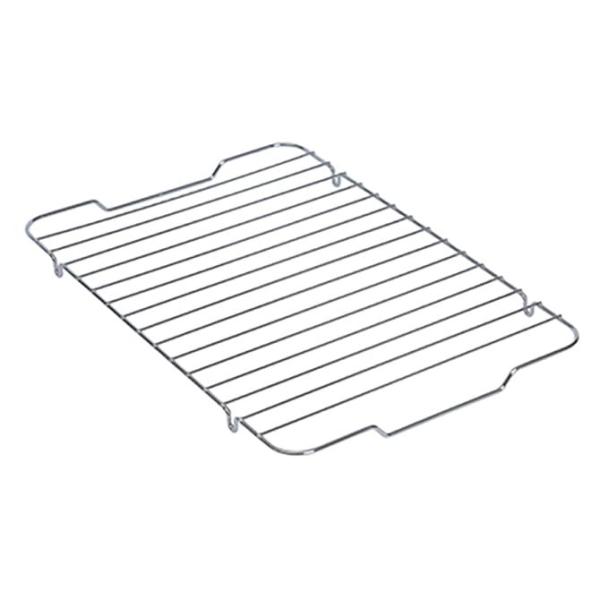 適用機種※製品番号末尾「12A13A」：都市ガス対応機種　「LPG」：プロパンガス対応機種<br>DG32N1SQ1 12A13A/LPG，DG32N1SQ1SVL 12A13A/LPG，DGN2SQ1R 12A13A/LPG，...