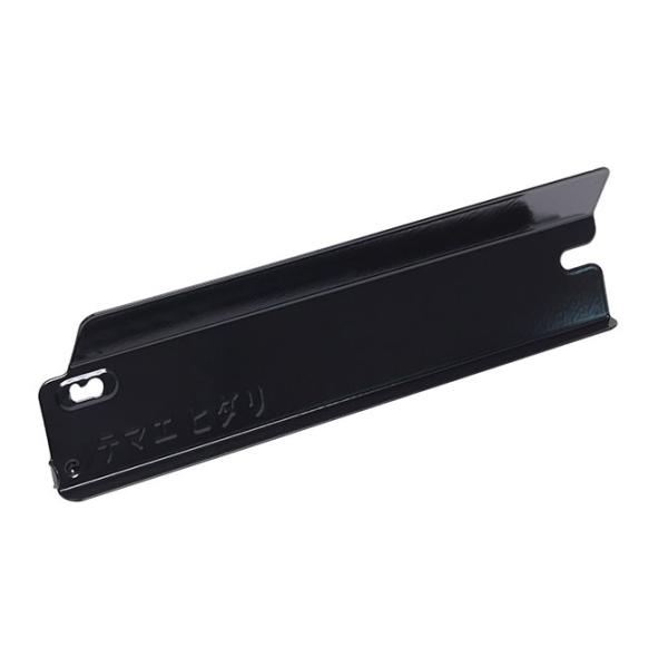 適用機種DS2301WASSTESC，DS2801WASSTESC，DS3102WASKSTS，DS3601WASKSTC，DS3601WASKSTEC，DS3601WASKSTESC，DS3601WASKSTSC，DS3601WASMST...