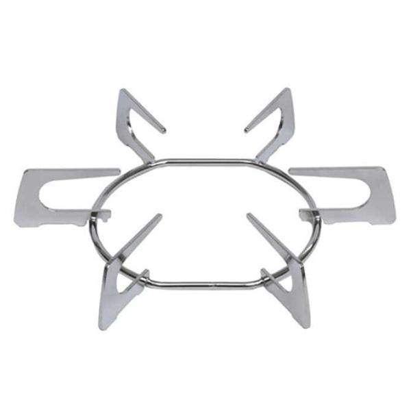 適用機種DS3102WASKSTS，DS3601WASKSTC，DS3601WASKSTEC，DS3601WASKSTESC，DS3601WASKSTSC，DS3601WASMSTC，DS3601WASMSTEC，DS3601WASMSTE...